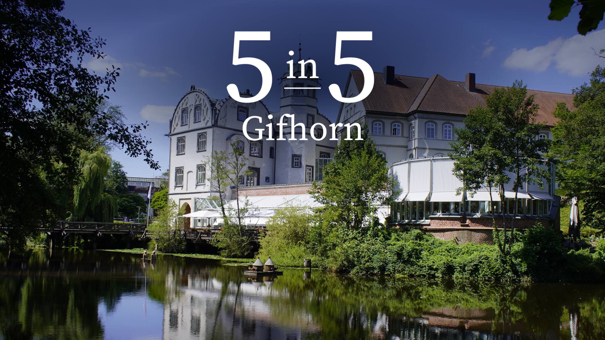 Strafe für Ausraster + nächtlicher Einsatz + Tipps der AZ