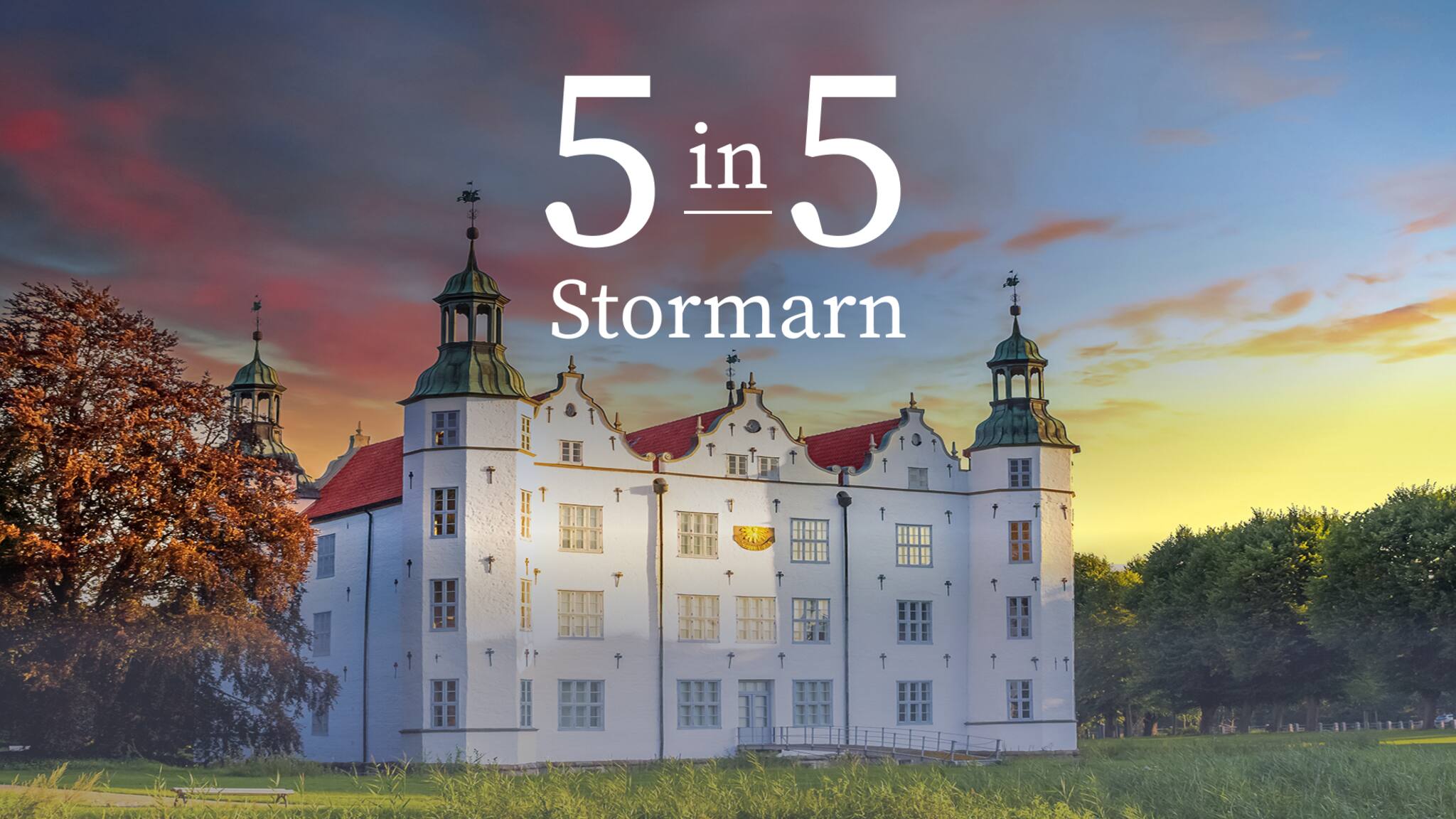 Spanner-Video auf Facebook aufgetaucht + So wird Herbstlaub richtig ...