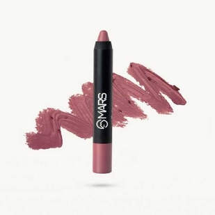 Best Mars lipsticks: Top 10 picks of the latest shades you can flaunt ...