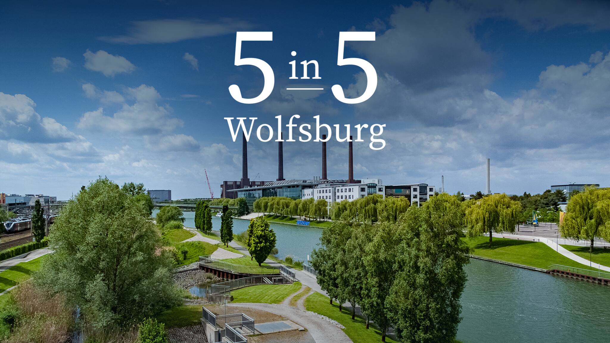 Newsletter - Brawo Arkaden: letztes Gebäude vor Abriss ...