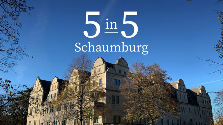 Besucherrekord im Tropicana + Happy End für Husky + Gesunde -110 Grad