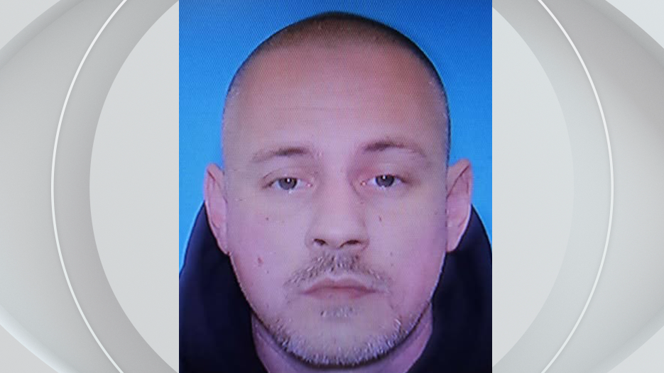 Arson charges filed against man accused of starting Millvale house fire Arson charges filed against man accused of starting Millvale house fire