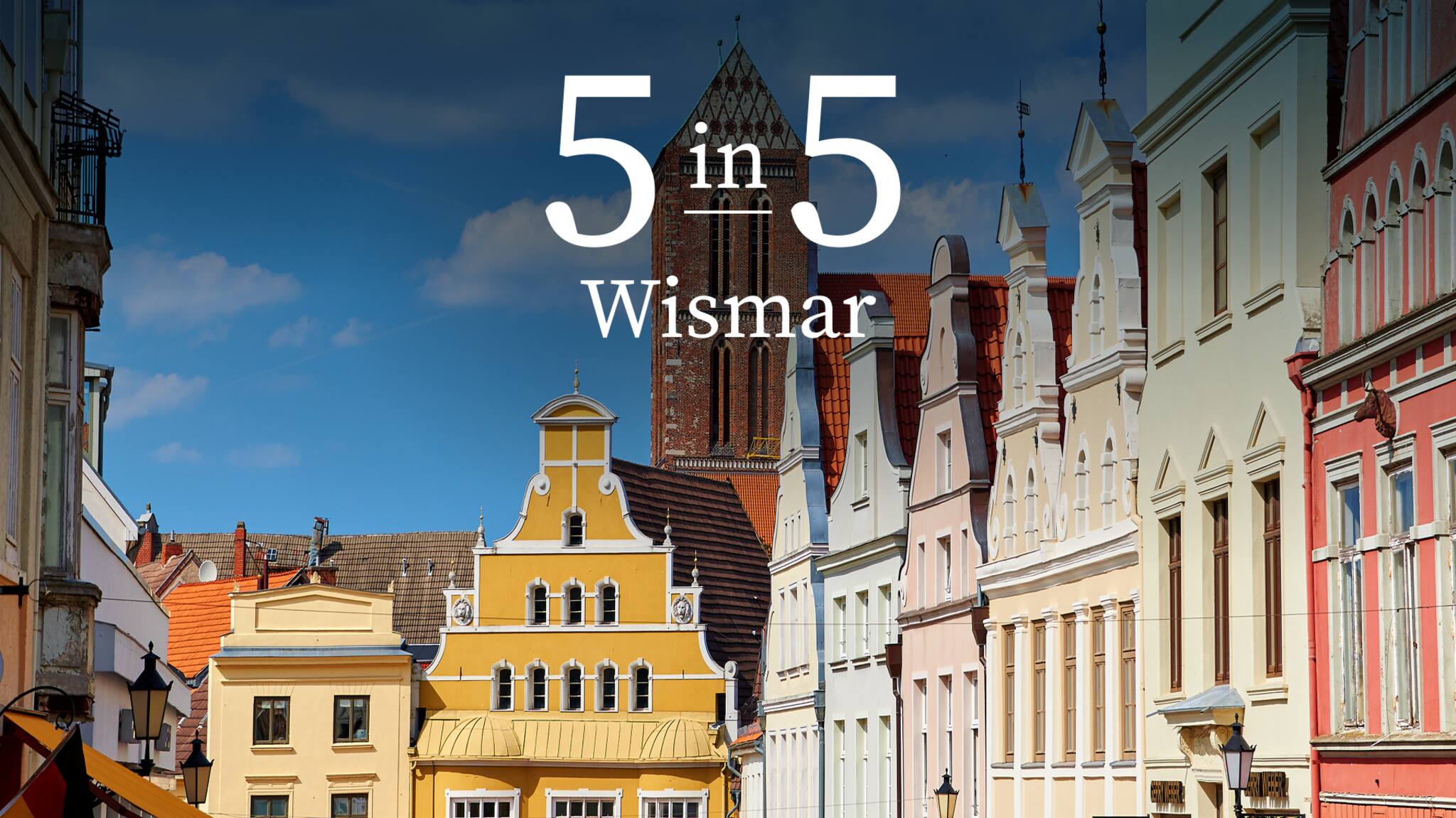 Wirtschaftsflaute durch Disney-Wegfahrt + Millionenanbau für Schule ...