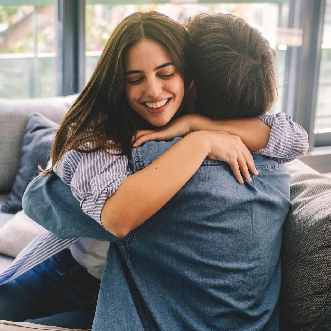 "Les exs peuvent refaire surface", Mercure rétrograde en Bélier et impacte tous les signes astro