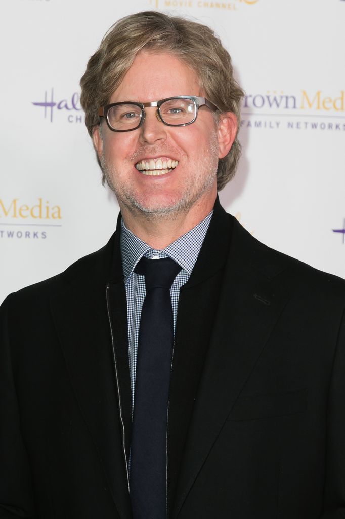 Meet Michael Landon's 9 incredibly successful children