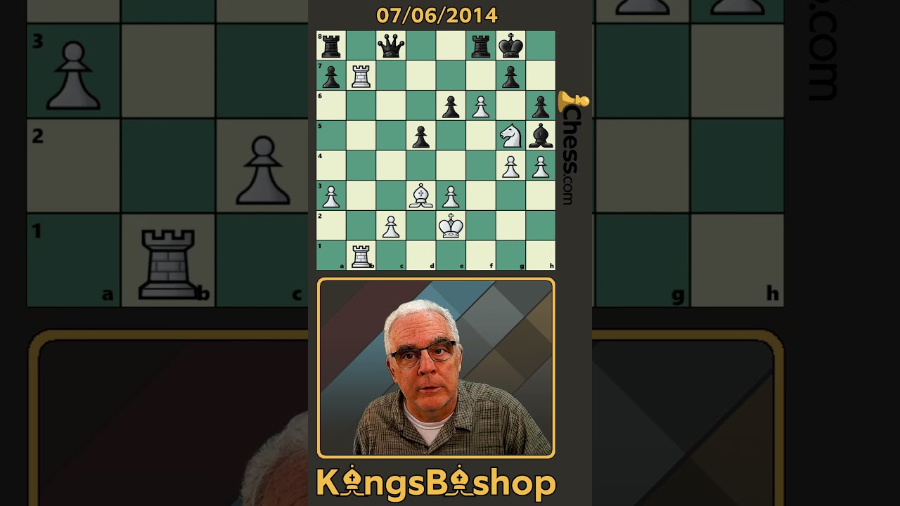 Viswanathan Anand vs. Smbat Lputian | Moscow 2004