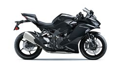 Update Harga Motor ZX25R Bekas, Siapkan Budget Rp90 Jutaan