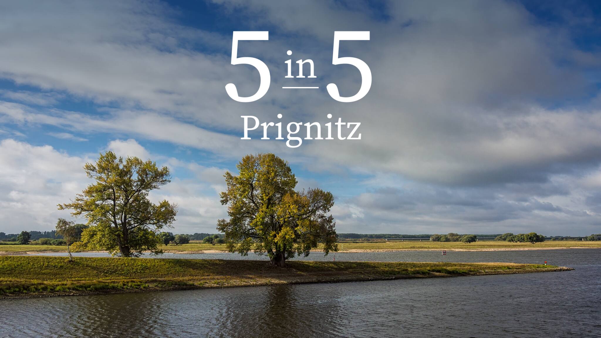 Kampfjets im Tiefflug + Abwahl gescheitert + Handicap-Fahrkurse