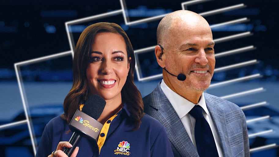 Most popular upset picks by March Madness bracket experts for 2025