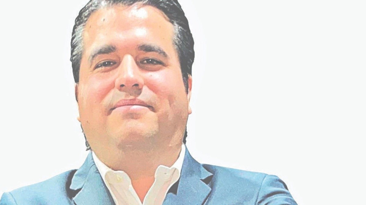 Código Blanco tiene 35 años de experiencia en brindar seguridad ...