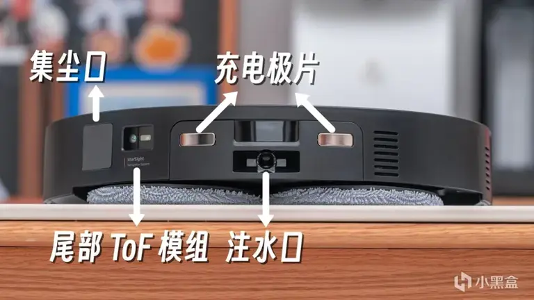 Cimpl’s Meats in Yankton closes after 76 years