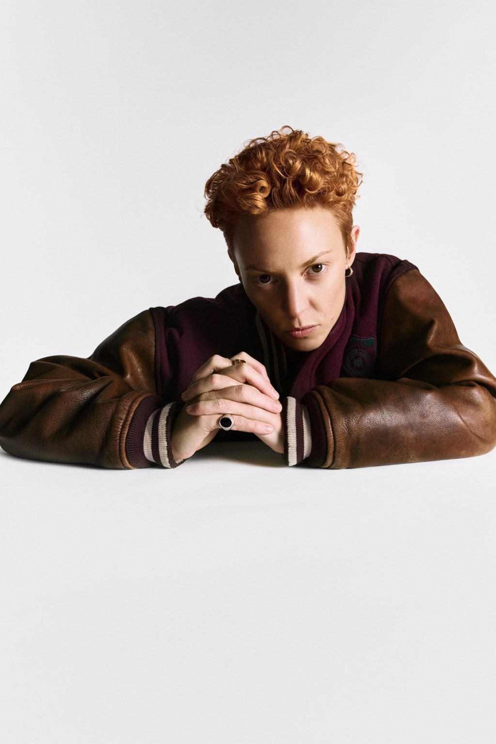 La Roux makes rousing return to the stage after 10 years, teases new ...