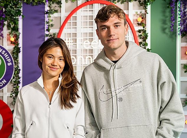 Jack Draper dreams of Slam glory on the tennis tour that never sleeps ...