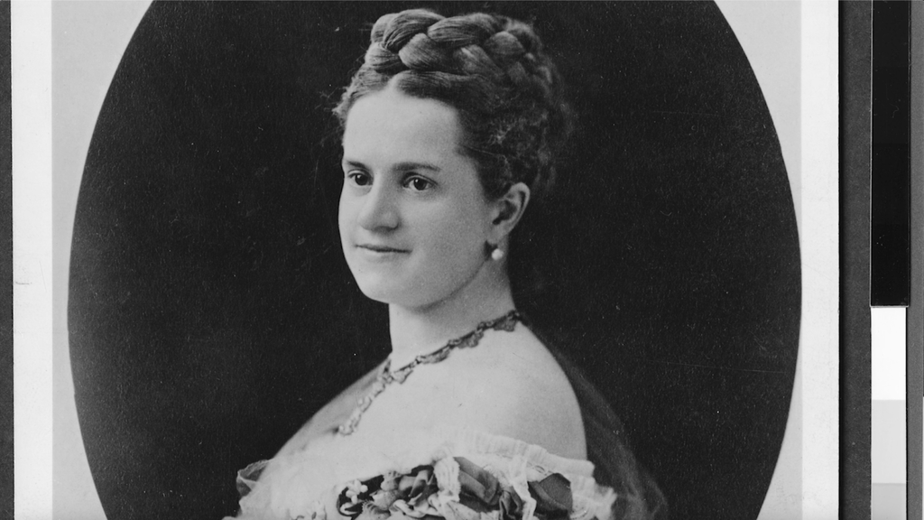Honoring the legacy of Emily Warren Roebling, who helped build the ...