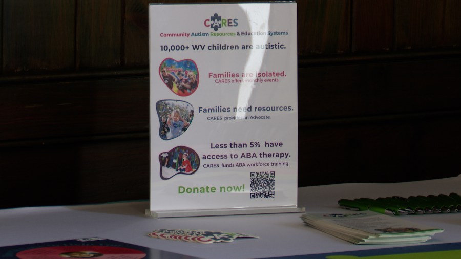 Locals point to rapidly growing resource for help with accommodating ...