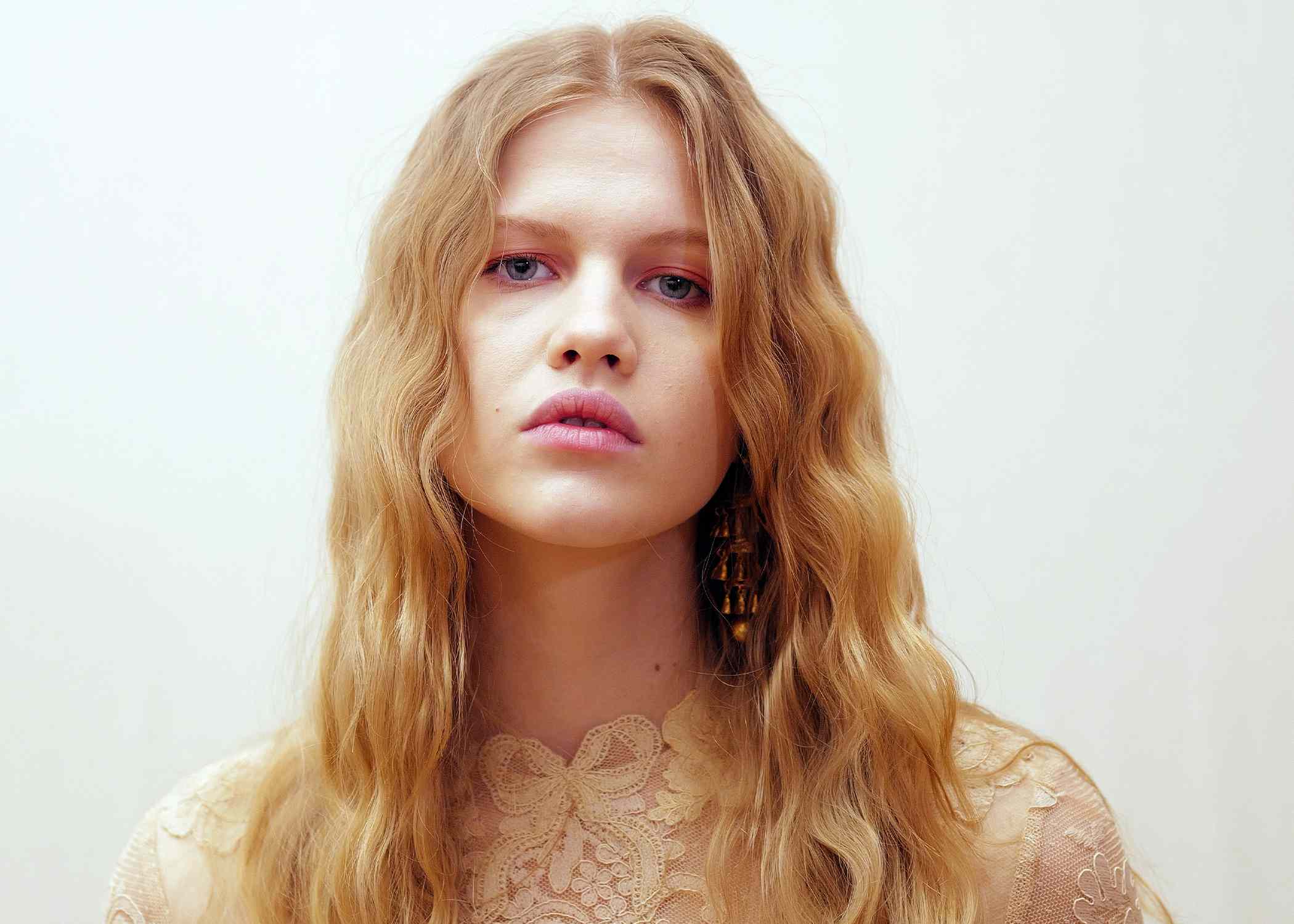 5 Spring Skin-Care Must-Haves, According to a Dermatologist