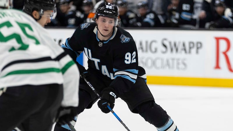 Utah HC’s Cooley, Guenther approaching sizable performance bonuses