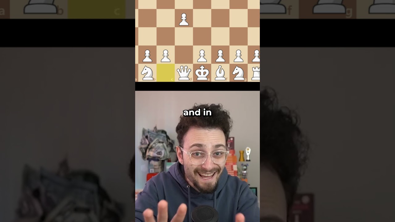 Unethical Life Advice