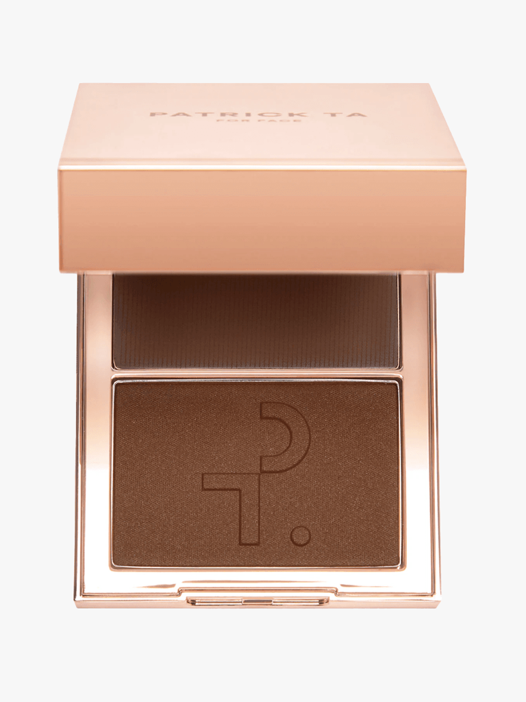 7 Best Contour Kits for Definition in All the Right Areas