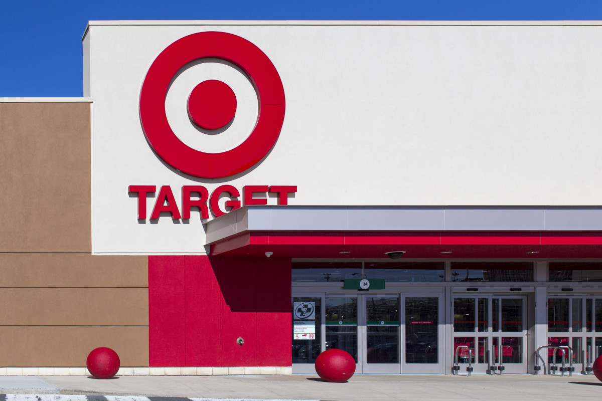 Target's Stylish $5 Glass Pitcher Is Flying Off Shelves Fast