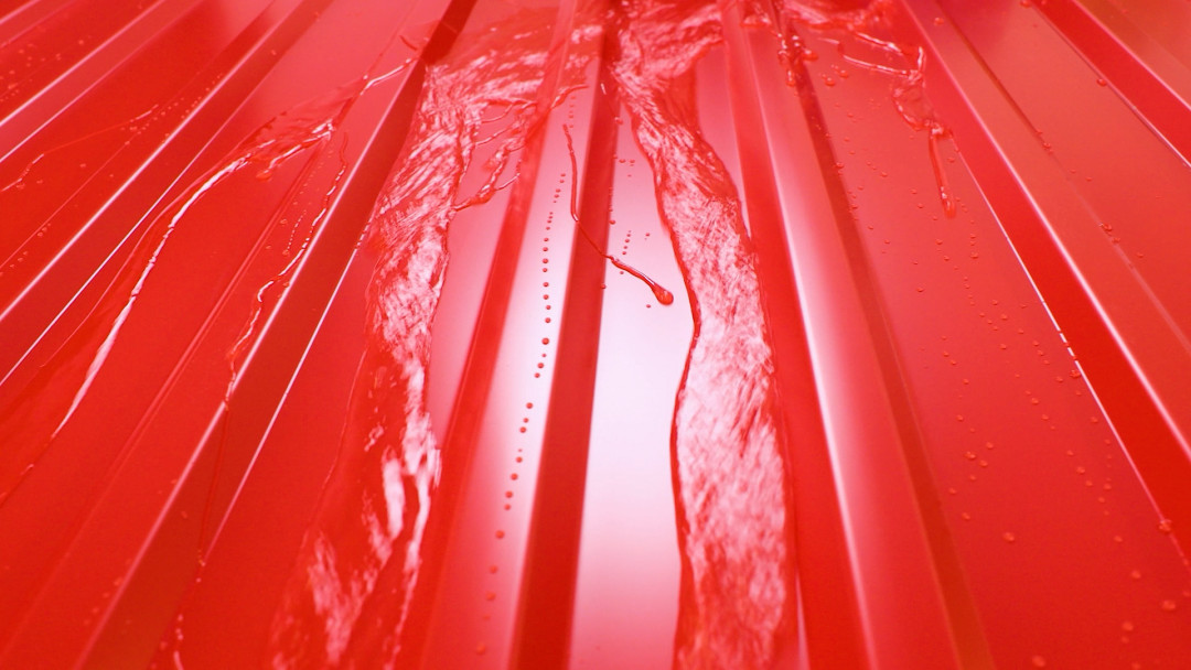 ASMR: Installing Drainage Pipes