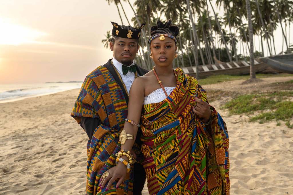 ‘Snowfall' Spinoff Series Starring Gail Bean & Isaiah John Receives ...