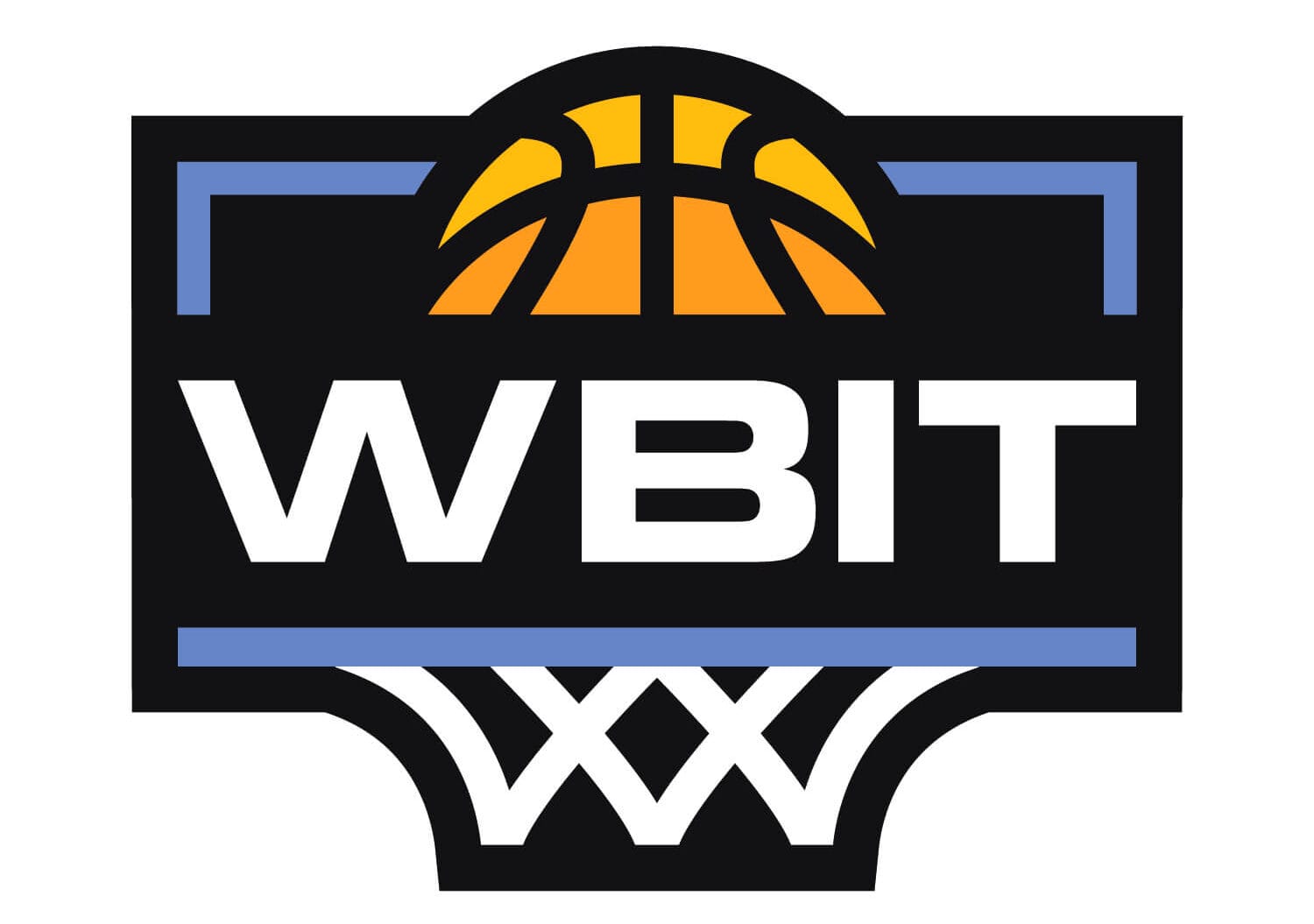 WBIT full bracket revealed: See who could cut down the nets in Indy