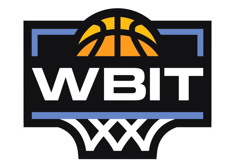 WBIT full bracket revealed: See who could cut down the nets in Indy