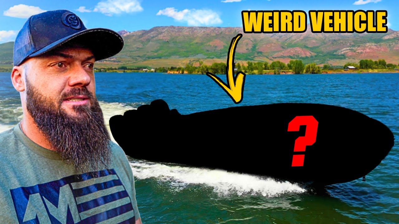 Fans make a risky financial choice for Heavy D