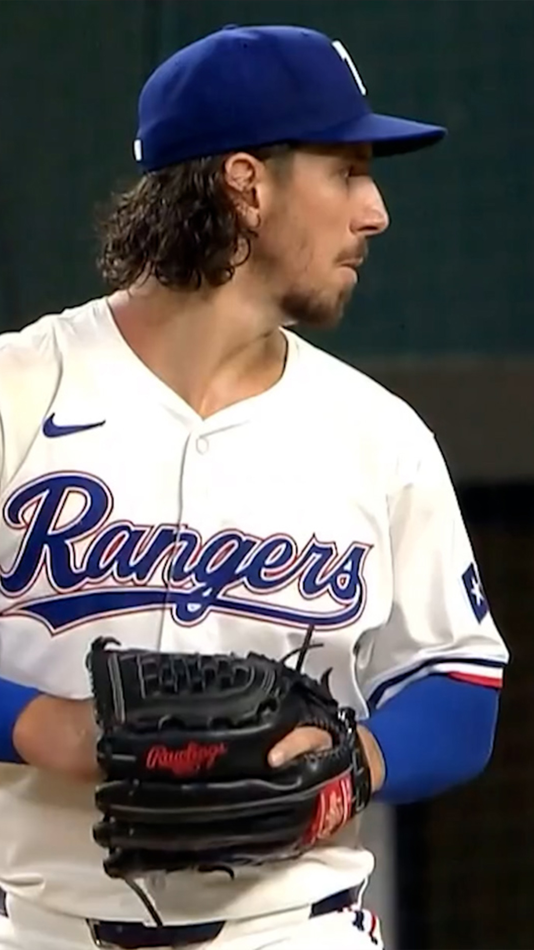 Baseball Doesnt Exist - MSN