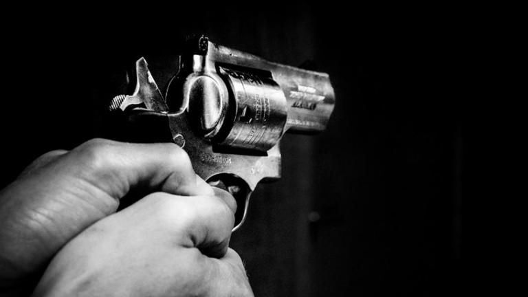 Kronologi 3 Polisi Tewas Ditembak Saat Gerebek Judi Sabung Ayam, Salah Satu Korbannya Kapolsek