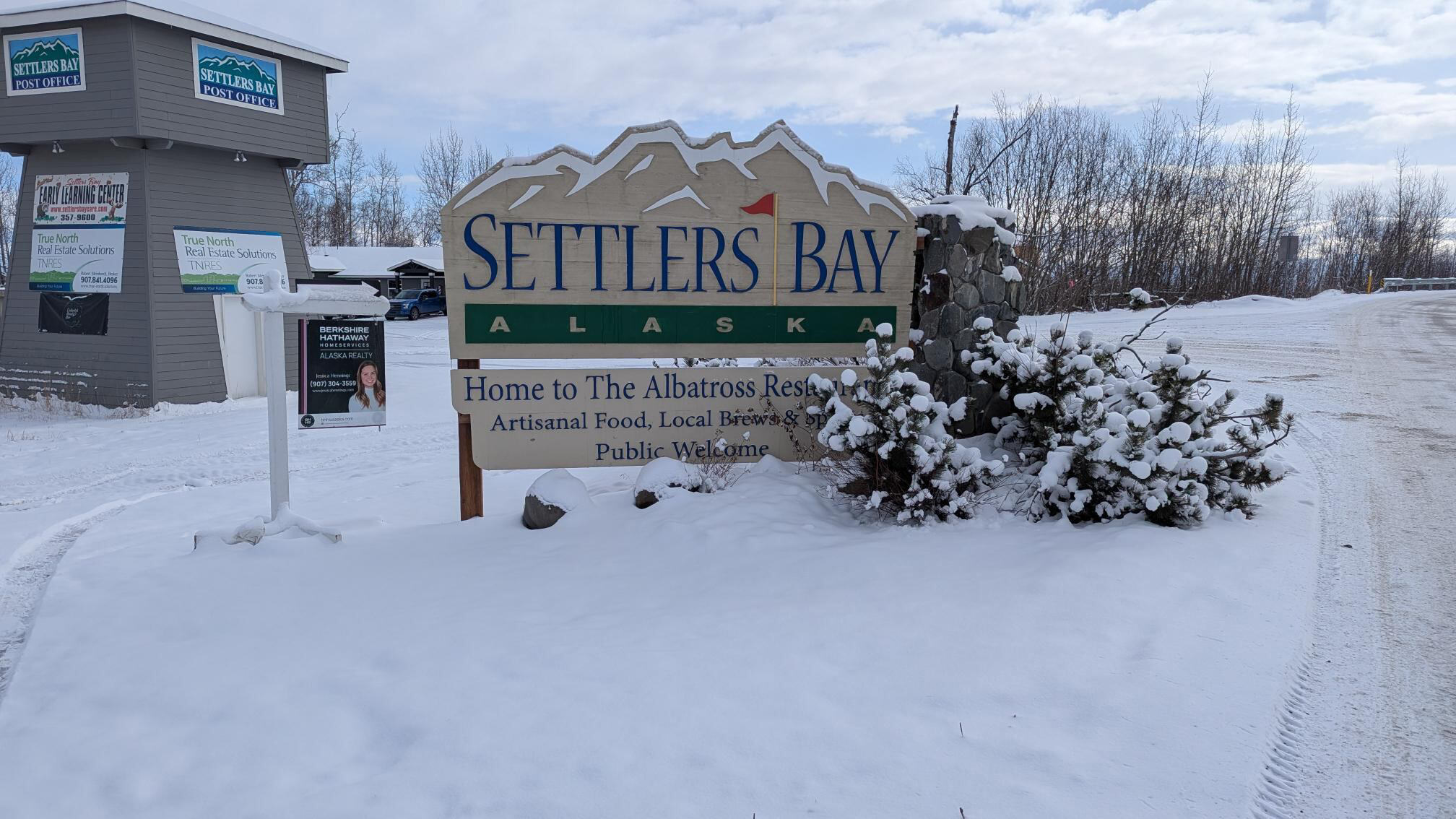 Troopers: Wasilla officer kills man who shot at police after ... Troopers: Wasilla officer kills man who shot at police after ...