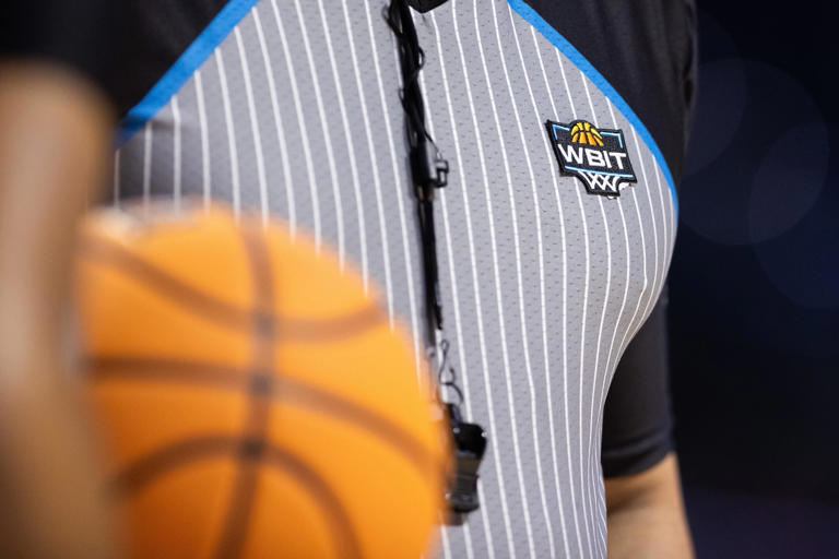 2025 WBIT updated bracket, TV schedule, dates for women's basketball ...