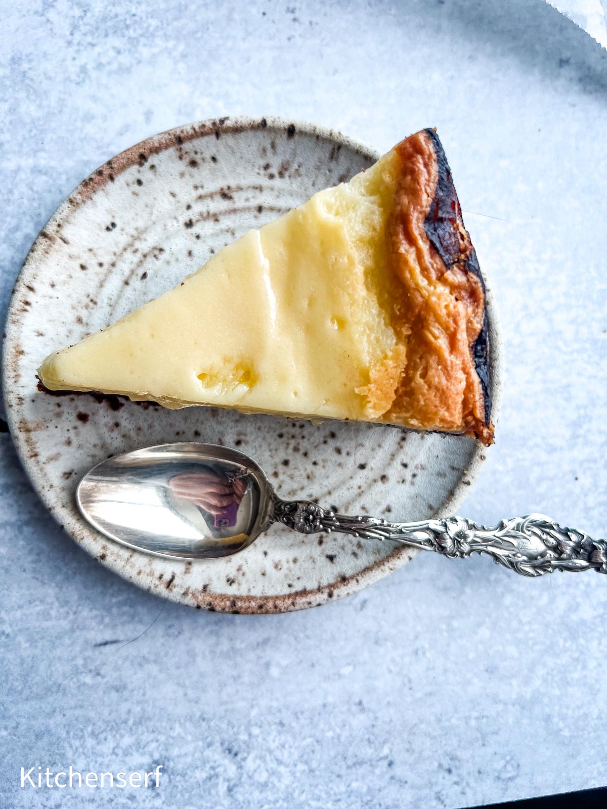 Meet Your New Dessert Obsession