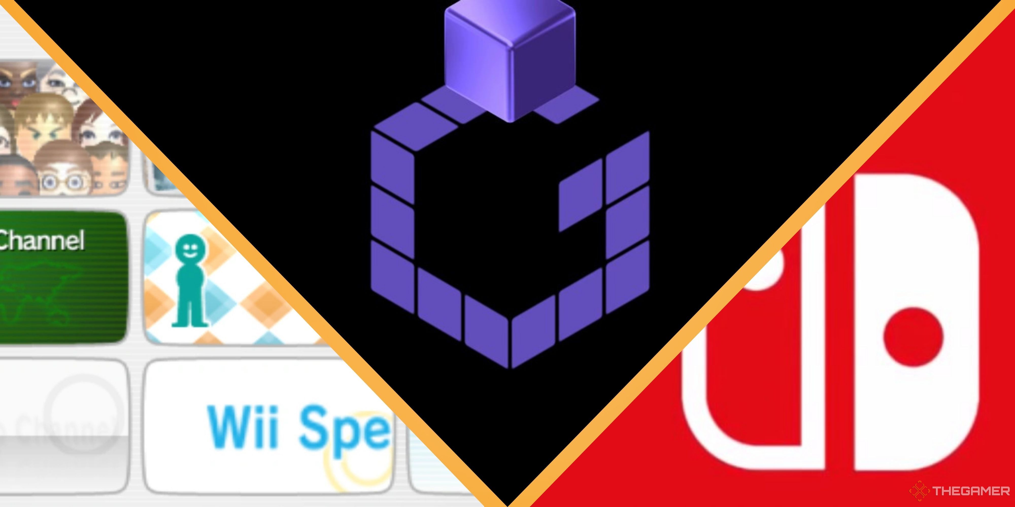 From The Famicom To The Switch, Nintendo Has Started Selling Keychains ...