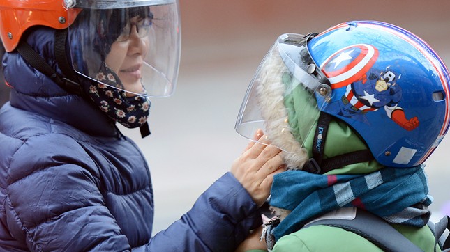 MSN Việt Nam - Hotmail, Outlook, Skype, Bing và các tin tức mới nhất