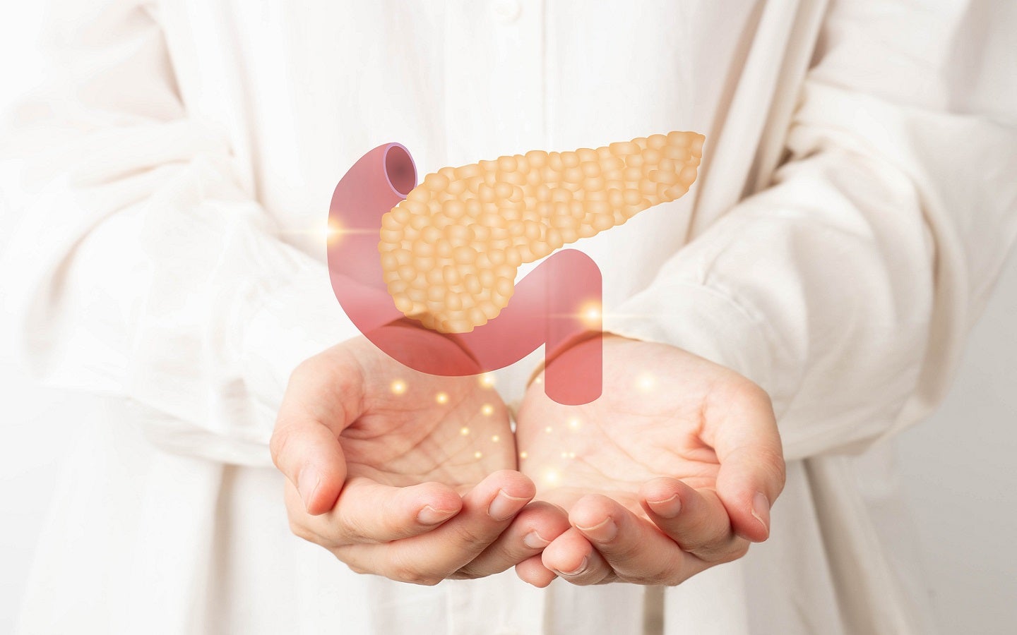 Anocca gains European authorisation for Phase I/II trial of pancreatic ...