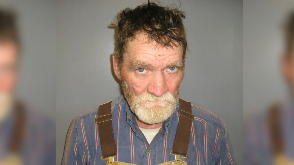 Jury reaches verdict in Lyle Miller murder trial