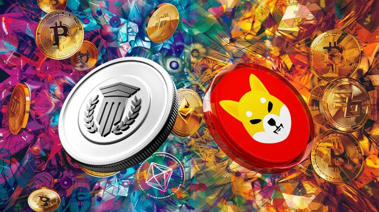 Hedera (HBAR), Shiba Inu (SHIB) Or Mutuum Finance (MUTM): Which Of These Will Make You Rich In 2025?