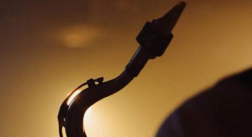 Chester County Lincoln University Alumni Association to Host 10th ...