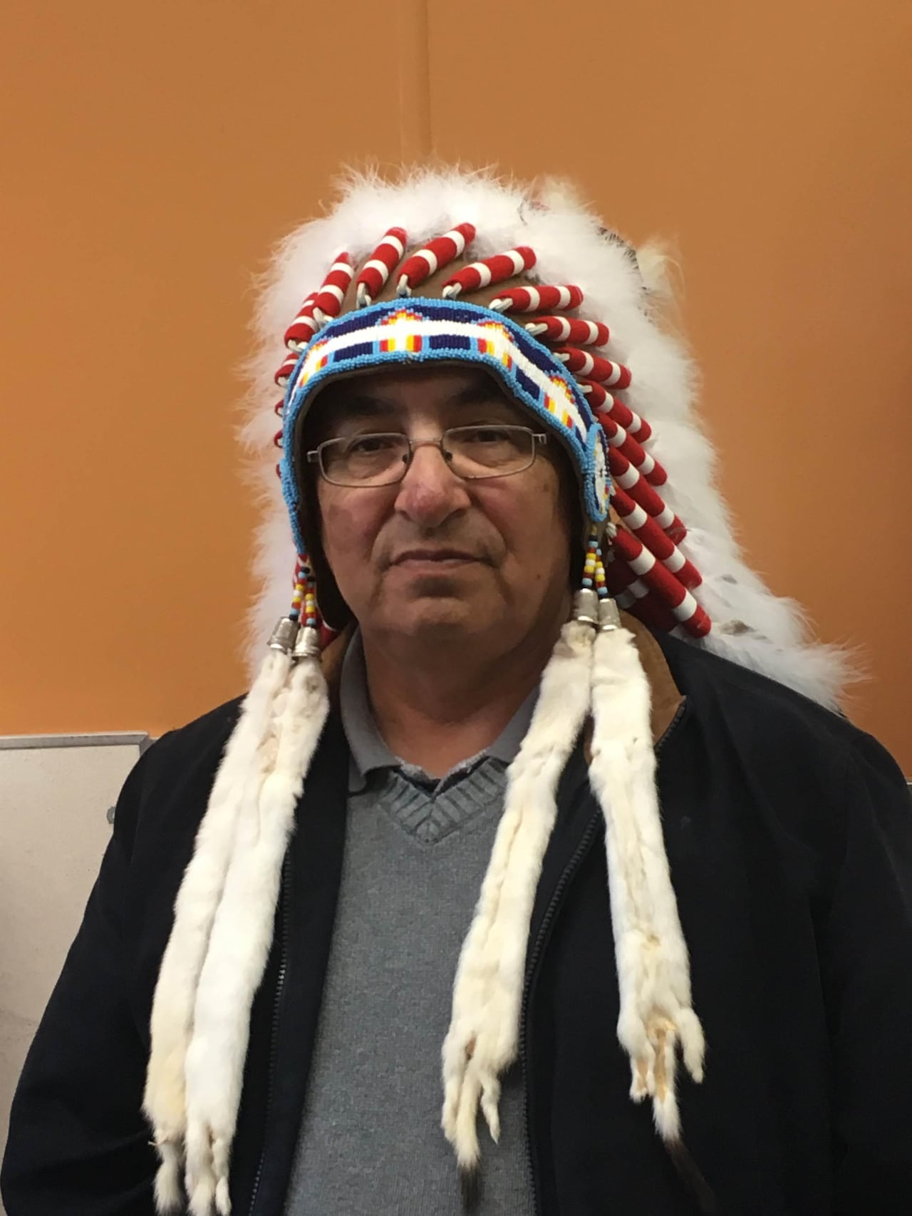 Peter Ballantyne Cree Nation signs $630M settlement agreement with Ottawa