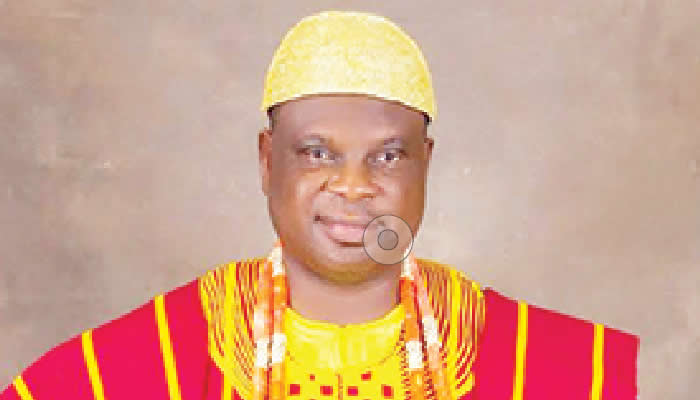 One general hospital serves two million residents in Ogun LG – Monarch