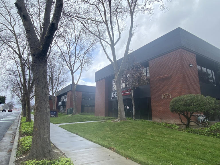 Investors want to transform Lawrence Hotel site and revitalize downtown ...