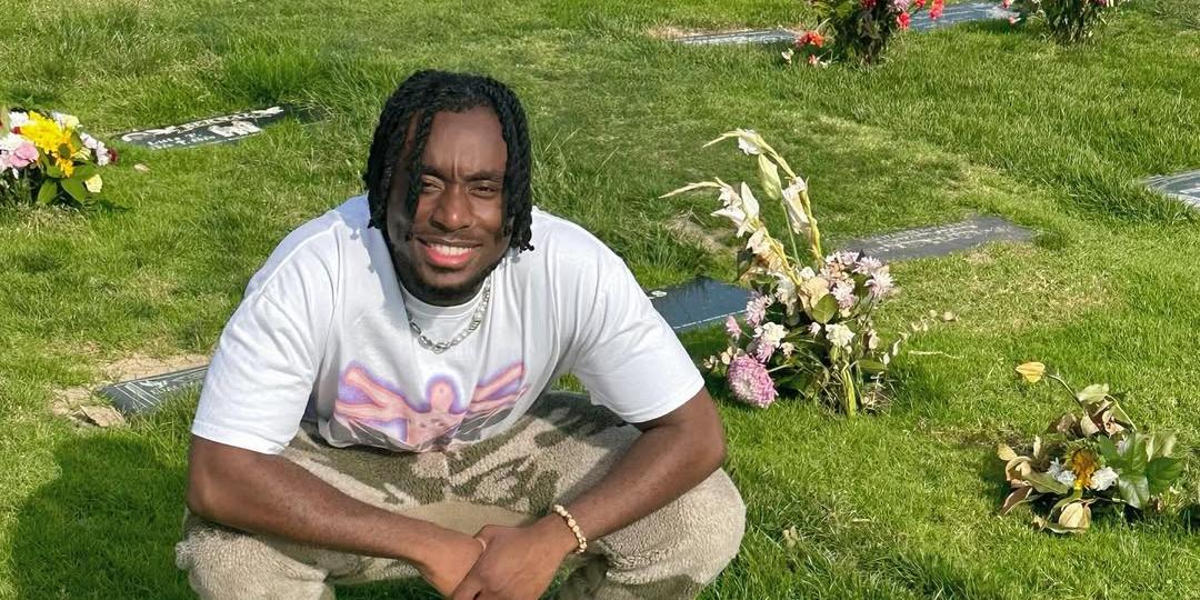 Youtuber P2istheName's Cause Of Death Revealed