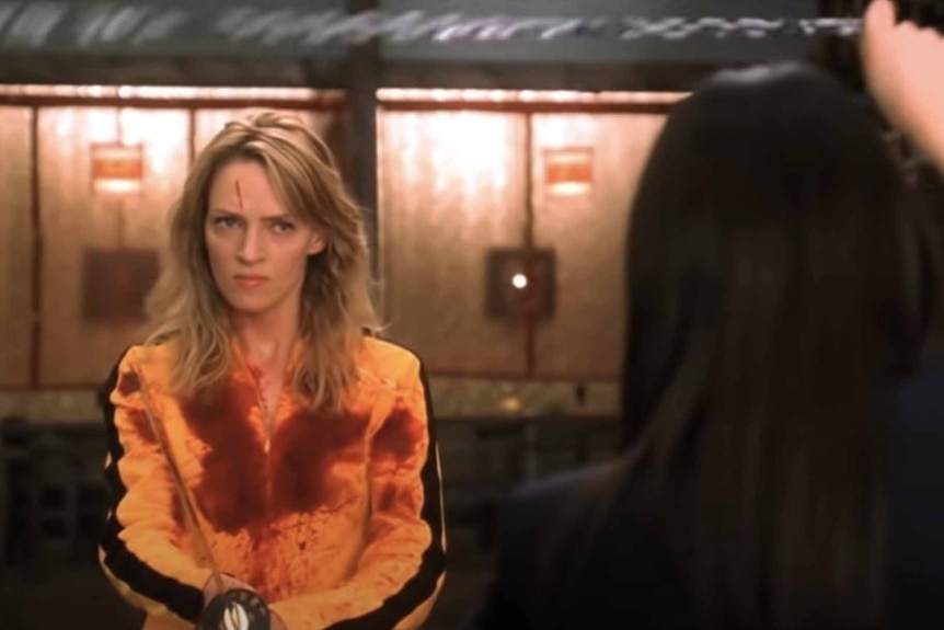 Whatever Happened to Kill Bill 3? The Latest on Quentin Tarantino’s ...