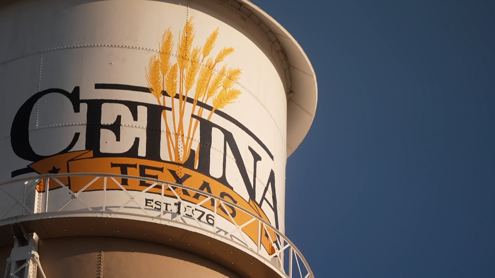 Billion-dollar Walmart development coming to Celina, Texas