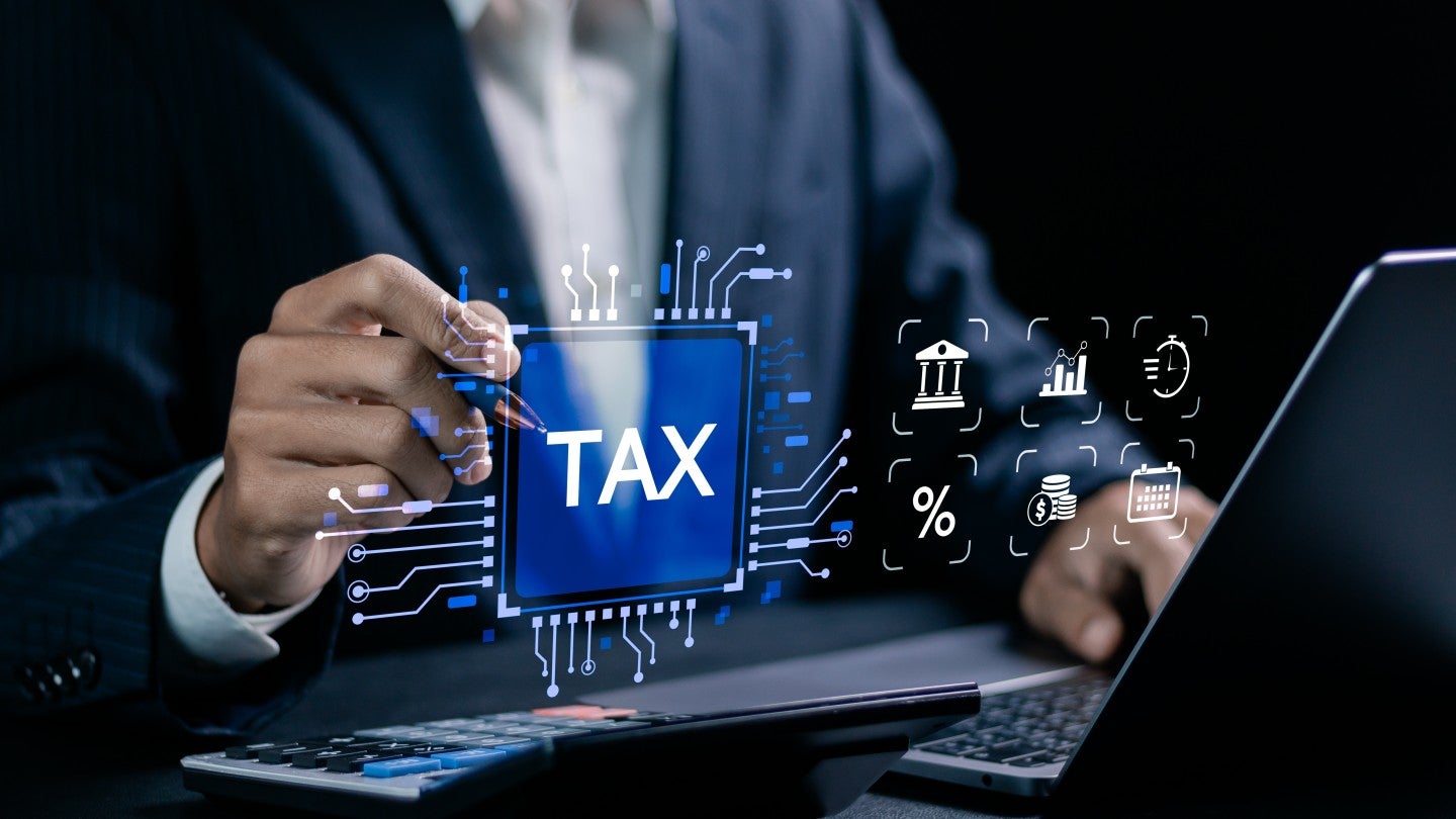 US IRS halts modernisation efforts to assess AI impact