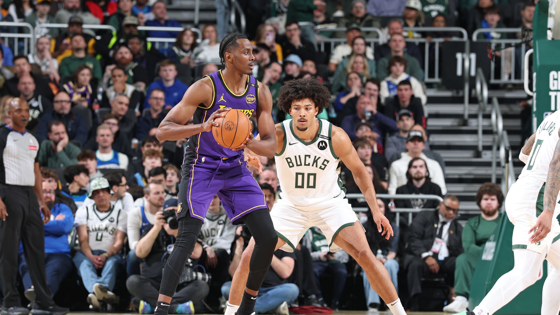 Jericho Sims undergoes thumb surgery to repair torn ligament