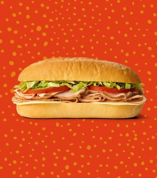 The Best Wawa Sandwiches for Your 2 a.m. Pit Stop