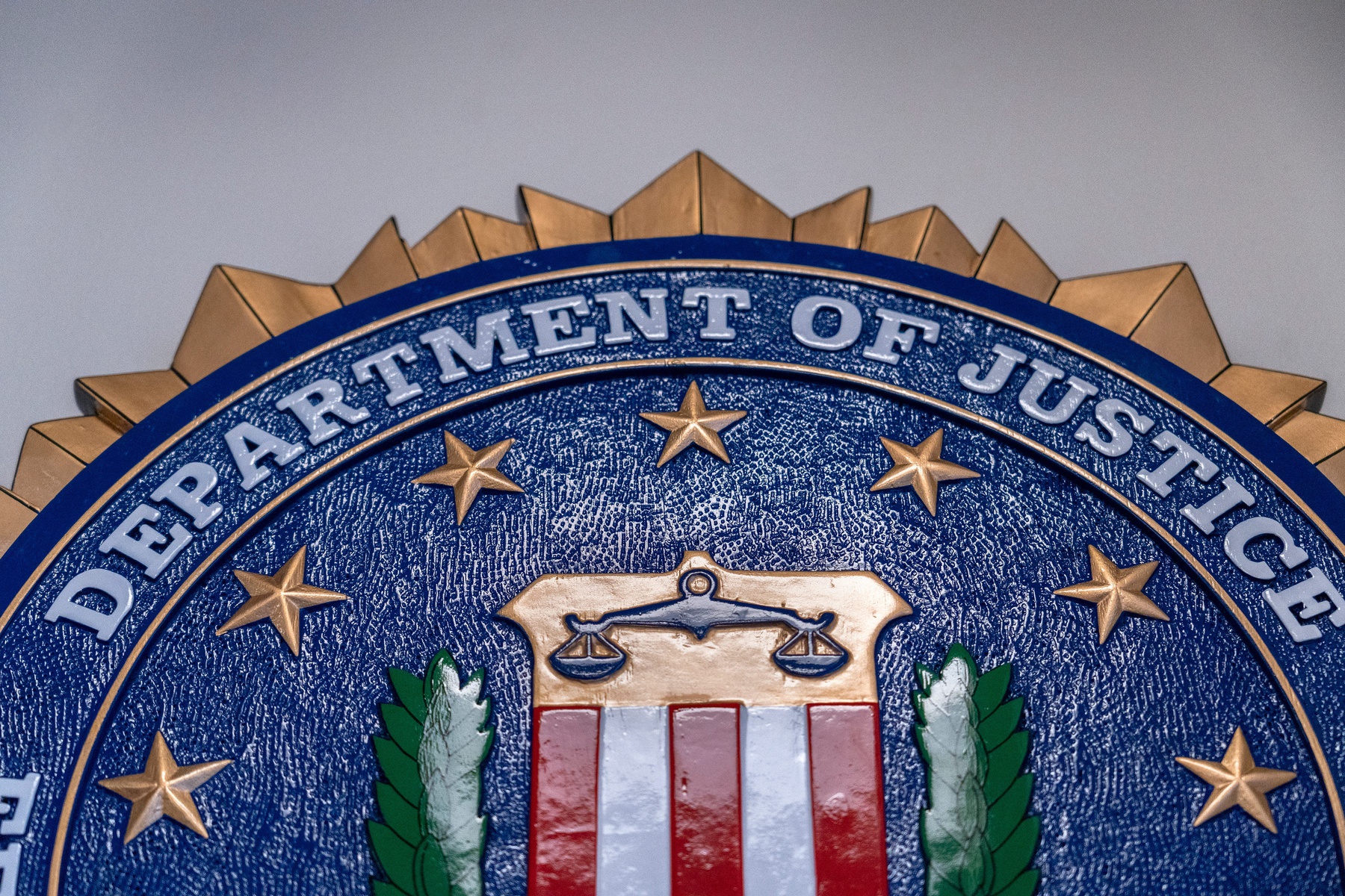 FBI Agent Testifies Against Alleged ISIS-K Member